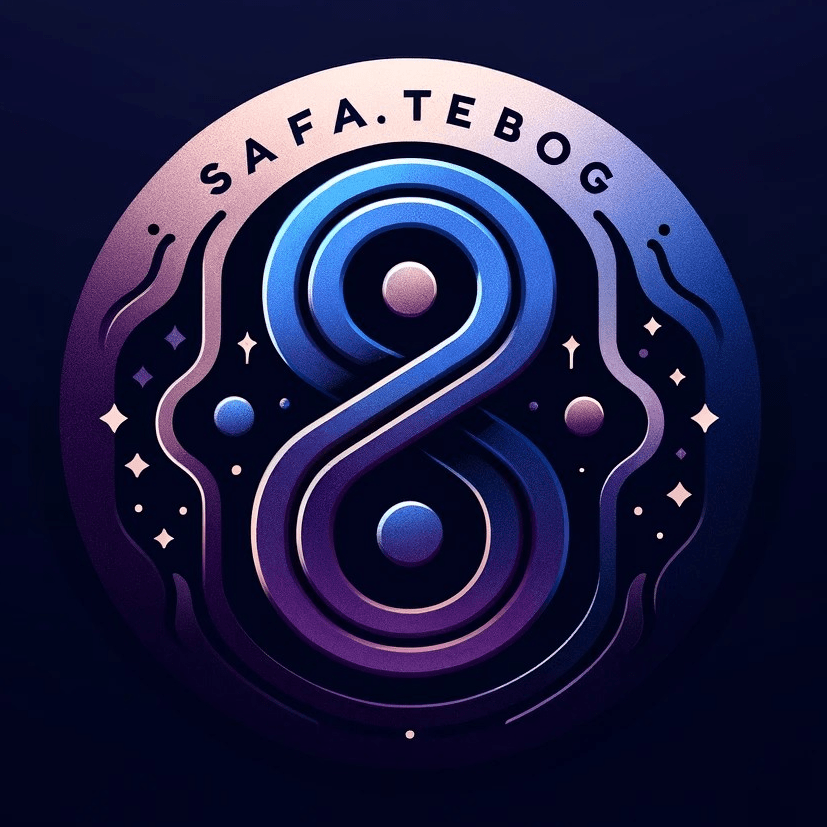 Tech Blog – safa.tech